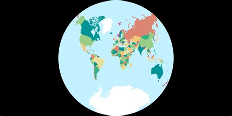 License Info Van Der Grinten Ii