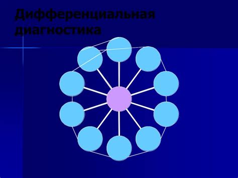 Неотложные сост в гин Стр 4