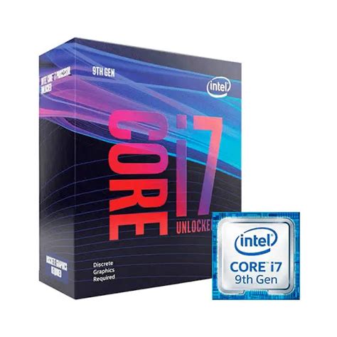 Intel Core I7 No Brasil