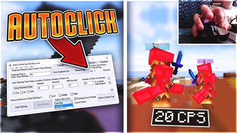 Hacker De Auto Click No Sowrd Simulator Roblox Code For Thedoor Roblox Tix Factory Tycoon