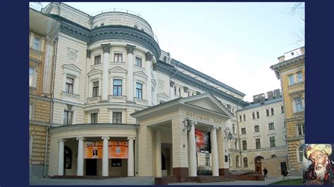 Тест на проверку кругозора №427 Сможете ответить на вопросы без ошибок