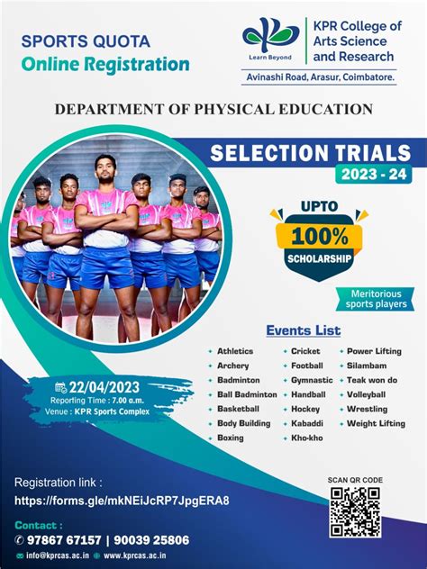 Rajeswari P Posted On Linkedin