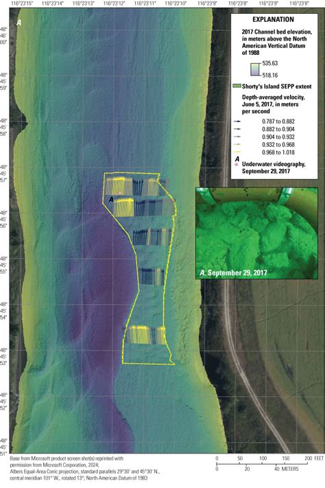 Substrate Enhancement Pilot Project—monitoring Summary And Evaluation