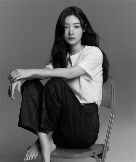 금수저 정채연 다이아친정안식처 같아 인터뷰m Profile Photography Professional