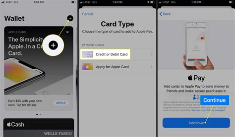 Apple Wallet Not Showing Transactions 2025 Collette Page