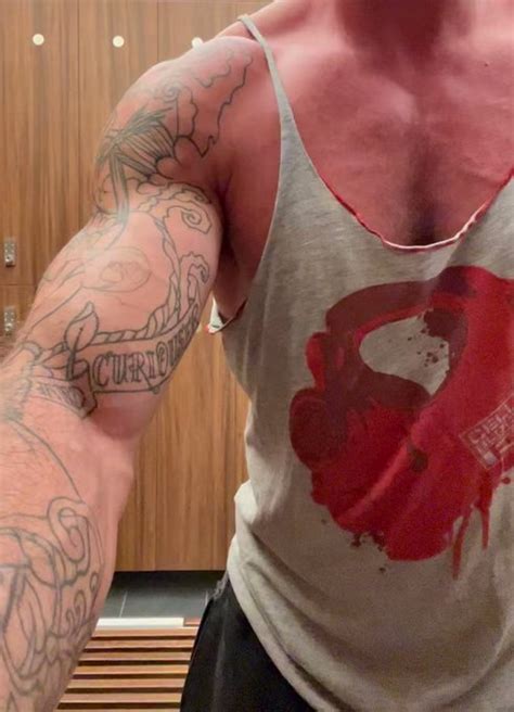 TW Pornstars Tryp Bates Aka Aidan From Sean Cody Videos From Twitter Page 2