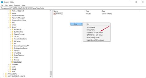 Install Windows On Legacy Bios No TPM And Secure Boot