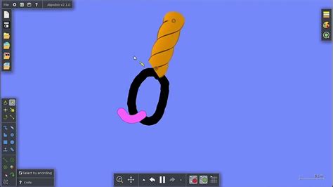 Numberblocks And Friends Adventures S6e5 Pi Day Youtube