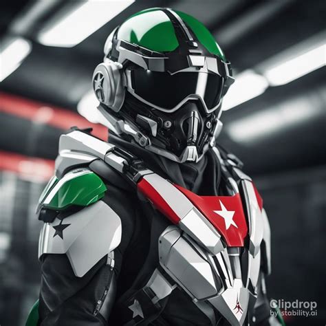 omar a almajali on linkedin jordanian free ai sdxl