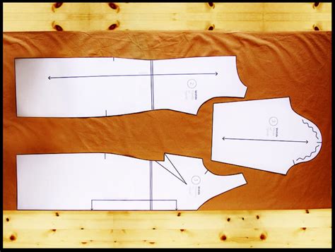 500 Dress Patterns Measure Cut Sew Apk For Android Download