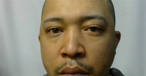 Chester County Man Sentenced To 28 Years In Federal Prison For Sharing