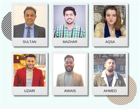 Home Page Itcado Llc