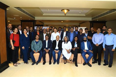 Deepit Singh Uppal On Linkedin Whatsapp Meta