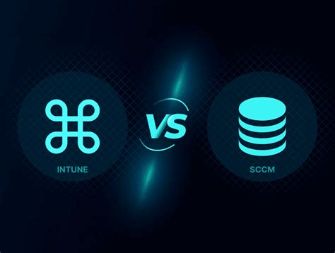 Sccm Vs Wsus A Guide For Expert Software Update Management Easy2patch