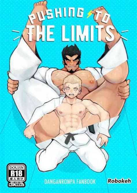 S3x Force Nhentai Hentai Doujinshi And Manga