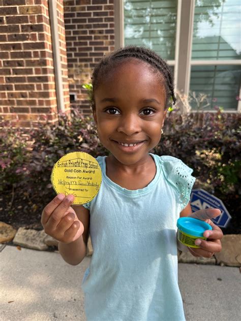 Ade Akinyele On Linkedin Britishprivateschool 15 Comments