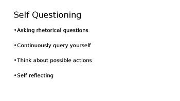 Journal Entry EFL By Ed Buddy TPT