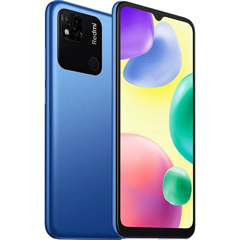 Xiaomi Redmi 10a Price In Pakistan 2025 Priceoye
