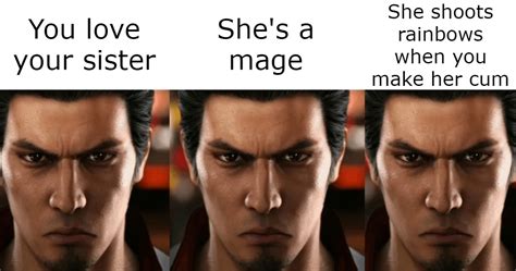 Sex Alarm Rdarkinfolk