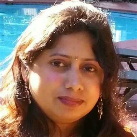 Preeti Pradhan Accounting Assistant Magus Customer Dialog Pvt Ltd Linkedin
