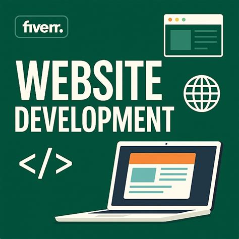 create a responsive full stack website using mern stack by