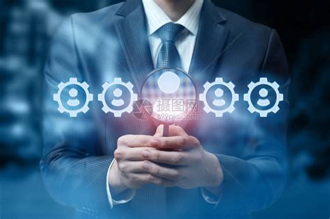 作为管理结构的一部分高清图片下载 正版图片505897144 摄图网