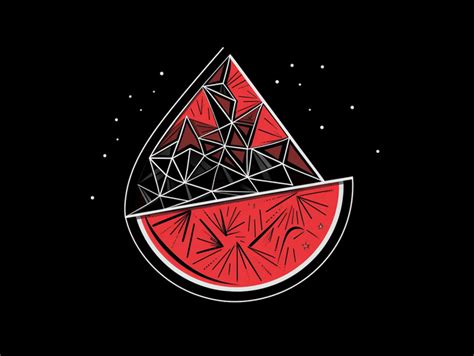 다채로운 기하학적 모양이 추상 벽지를 장식 3d 현대 추상 모자이크 벽지 기하학적 패턴 빈티지 종이 질감 미니멀리스트 디자인 고화질 사진 사진 배경 일러스트 및 사진