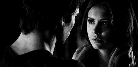 Delena Gifs Page Wifflegif