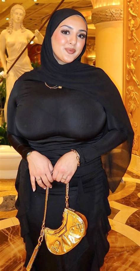 به عنوان ی فانتزی بهش نگاه کن حجاب💣💣hijab عکس ابدیت میشه