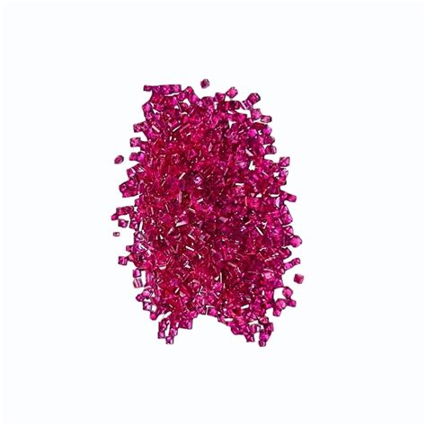 Red Square Ruby Gemstone At ₹ 3500 Carat In Delhi Id 2856326088148