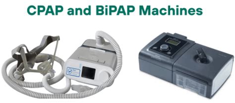 Bipap Vs Cpap Differences Benefits And How A Bipap Machine Works Willnice