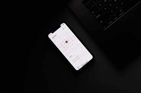 4 Ways To Fix IPhone Calendar Not Syncing With Outlook Calendar AppleToolBox