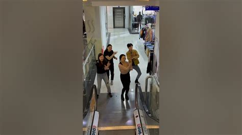 Хөдөөний эгч кино контент бүх Ip Tv д орлоо Youtube