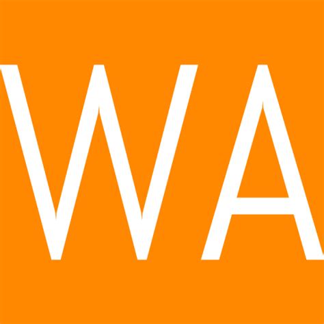 Watson Anikwai Wanikwai