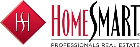 Buffinis Pathway To Mastery Essentials