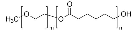 Poly Ethylene Glycol Methyl Ether Methacrylate Sigma Aldrich
