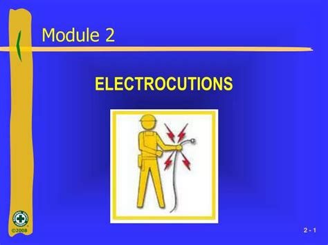 PPT Module PowerPoint Presentation Free Download ID