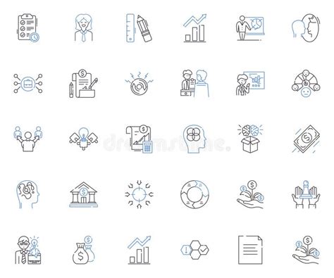 International Legal Framework Stock Illustrations 12 International Legal Framework Stock