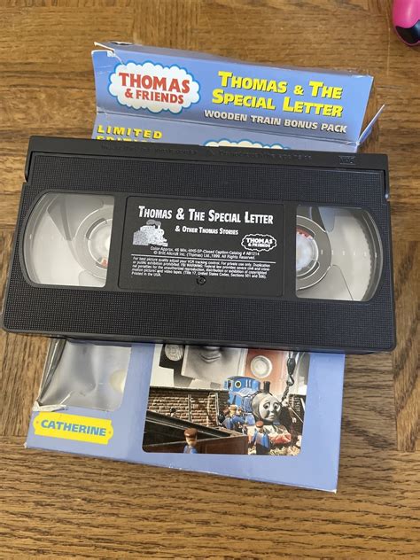 Thomas E A Carta Especial Vhs Eactssts Guidelines For Diagnosing And