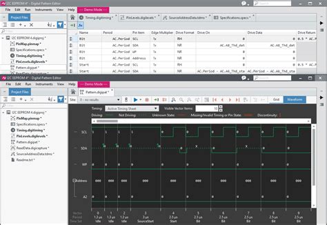 Prochain Science SharpDevelop IDE 系列研究 1 談論目的編譯 SharpDevelop 模組