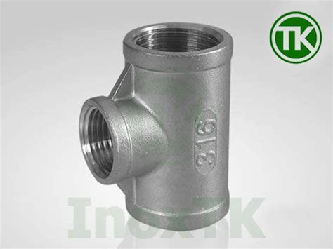 T Ren Trong Inox Inox Tk N V Cung C P Ph Ki N Inox Vi Sinh H Ng U Vi T Nam