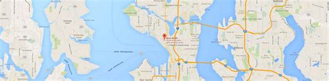 Google Places API And Swift