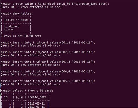 sqoop的安装及其导入导出数据 The Blue Sky 博客园