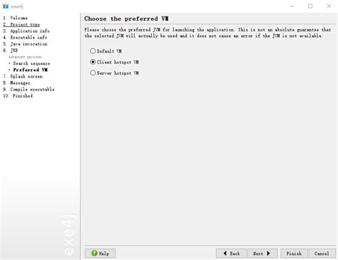 Javafx11入门jmods Csdn博客