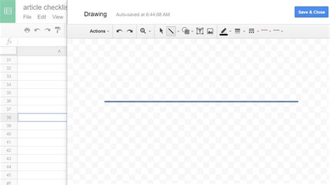 Supreme Google Sheets Add Horizontal Line To Chart Vue Js Online Supply