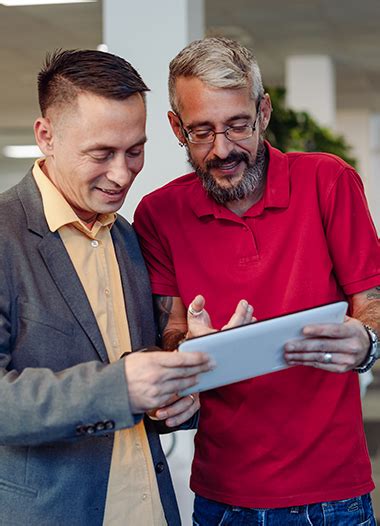 qa software tester career path career in qa software tester