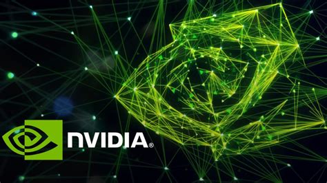 Nvidia Vulnerabilità Sulle Gpu Geforce Rtx Quadro Nvs E Tesla Bisogna Aggiornare I Driver