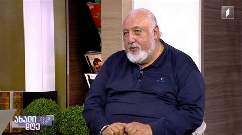 ახალიდღე 24 აპრილს თბილისის საგუნდო მუსიკის საერთაშორისო ფესტივალი მეცამეტედ გაიხსნება Youtube