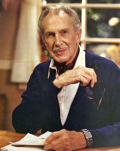 Vincent Price Der Kribbelbär Vincent Price News Imdb