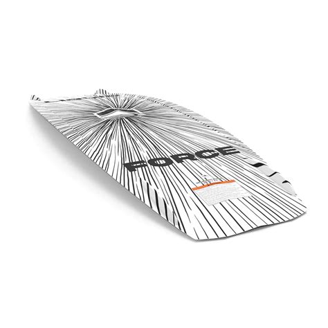 liquid force unity aero 2024 wakeboard king of watersports